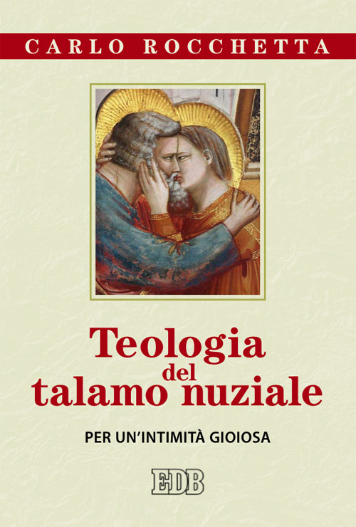 Il talamo nuziale è benedetto | Matrimonio Cristiano