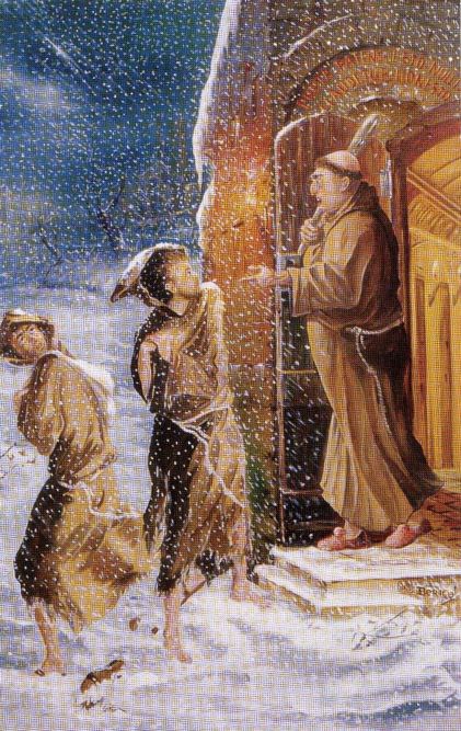 LA PERFETTA LETIZIA E IL MATRIMONIO | Matrimonio Cristiano