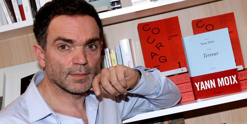 Non potrei mai amare una donna di 50 | Matrimonio Cristiano