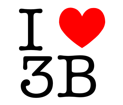 Le 3 B. | Matrimonio Cristiano