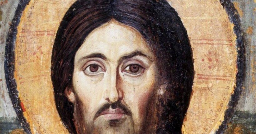 Credo | Matrimonio Cristiano