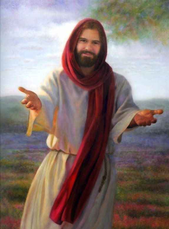 Quanto ancora stai facendo aspettare Gesù? | Matrimonio Cristiano